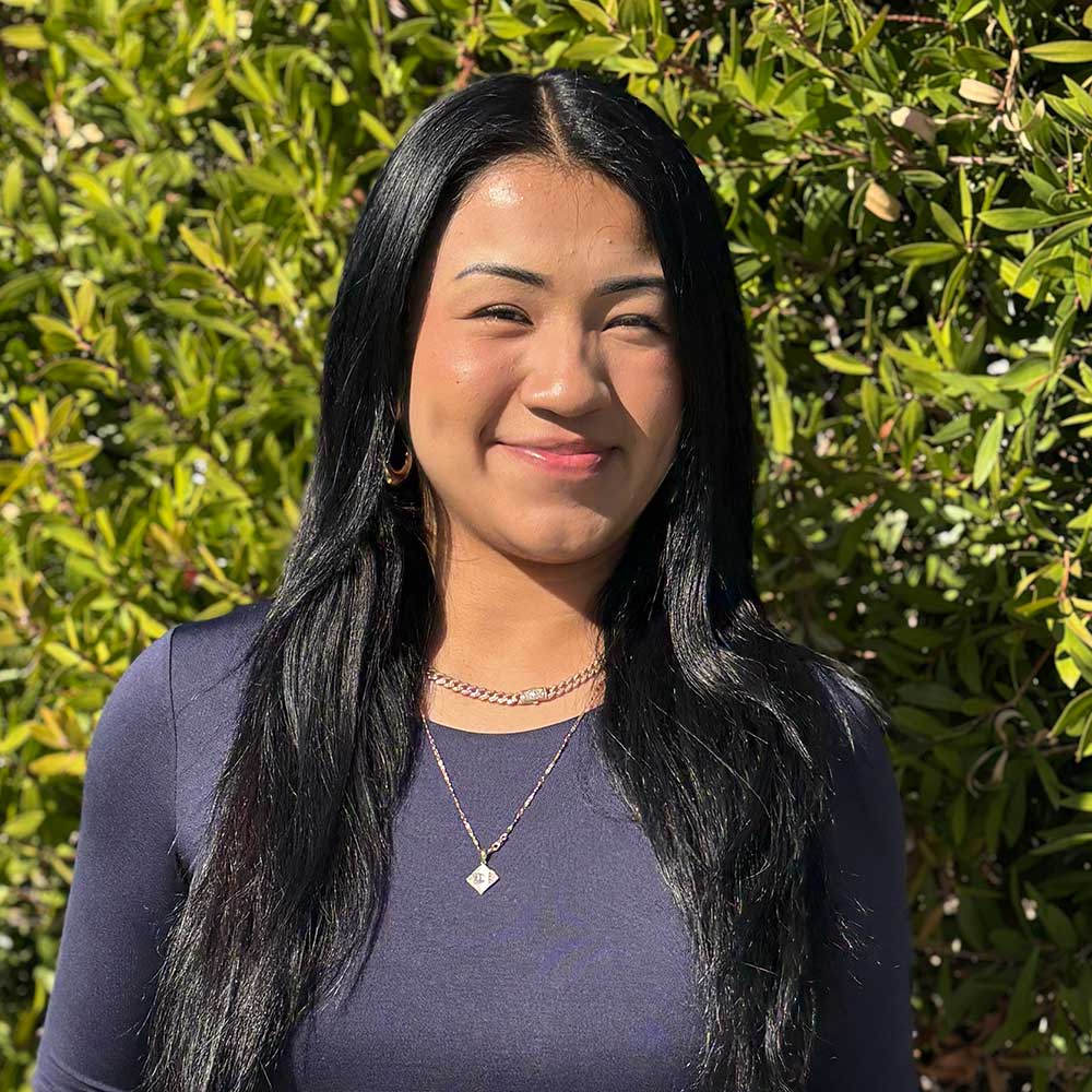 Dayli Bac Jacop – Kamparama