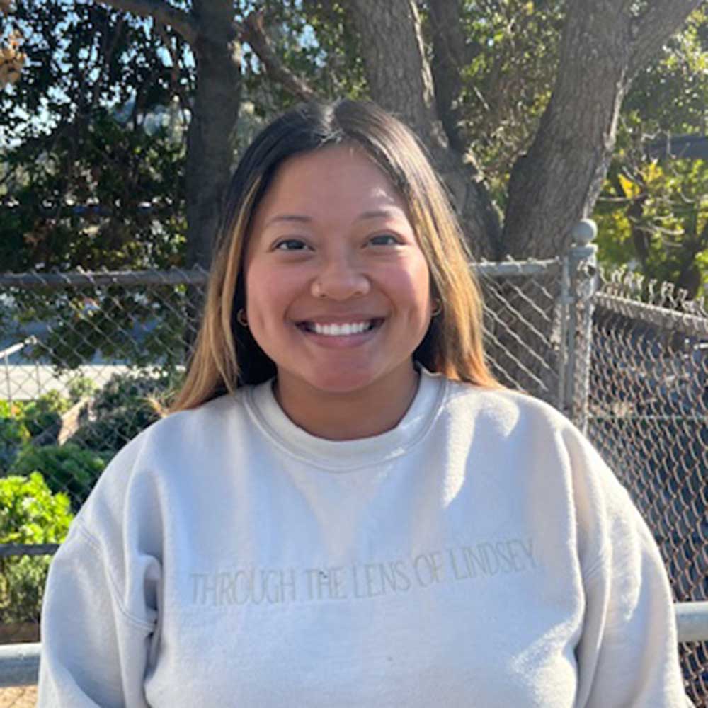 Kaelah Pautin – Kamparama